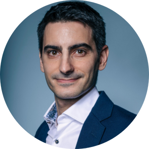 Global Young Founders - From School to CEO